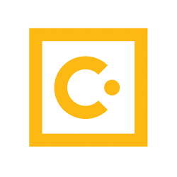 Connect SAP Concur to your BEEM cloud data lake