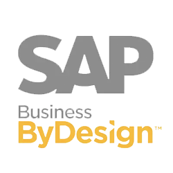Connect SAP Business ByDesign to your BEEM cloud data lake