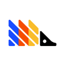 Connect PostHog to your BEEM cloud data lake