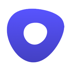 Connect Outreach to your BEEM cloud data lake