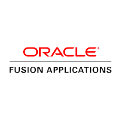 Connect Oracle Fusion Cloud Applications - FSCM(ERP & SCM) to your BEEM ...