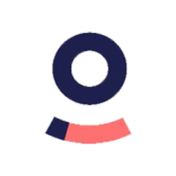 Connect Ometria to your BEEM cloud data lake