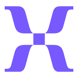 Connect Mixpanel to your BEEM cloud data lake