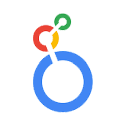 Connect Looker to your BEEM cloud data lake