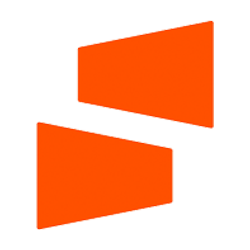 Connect Lessonly to your BEEM cloud data lake