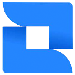 Connect Jira Align to your BEEM cloud data lake