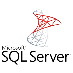 Connect High-Volume Agent SQL Server to your BEEM cloud data lake
