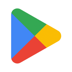 Connect Google Play to your BEEM cloud data lake