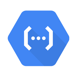 Connect Google Cloud Functions to your BEEM cloud data lake