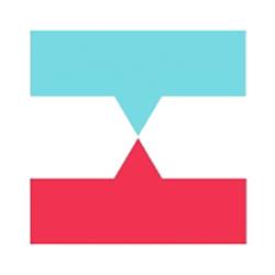 Connect Crossbeam to your BEEM cloud data lake