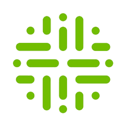 Connect Collibra to your BEEM cloud data lake