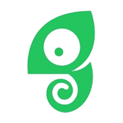 Connect Chameleon to your BEEM cloud data lake