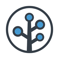 Connect Branch to your BEEM cloud data lake