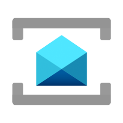 Connect Azure Service Bus to your BEEM cloud data lake