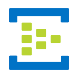 Connect Azure Event Hubs to your BEEM cloud data lake