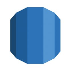 Connect Aurora MySQL to your BEEM cloud data lake