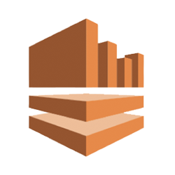 Connect Amazon Kinesis Firehose to your BEEM cloud data lake