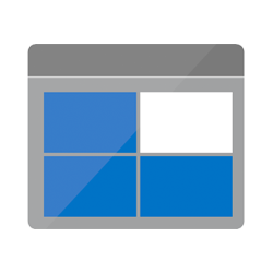 Connect Azure Blob Storage to your BEEM cloud data lake