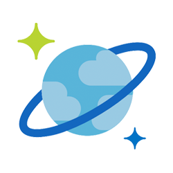 Connect Azure Cosmos DB - NoSQL API to your BEEM cloud data lake