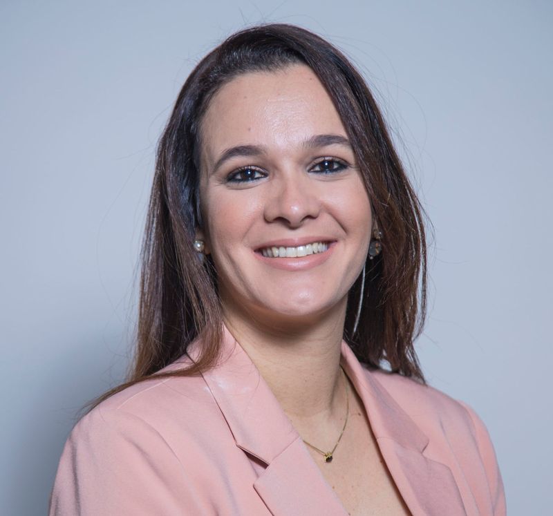 Pulsely: Diversity & Inclusion Diagnostics