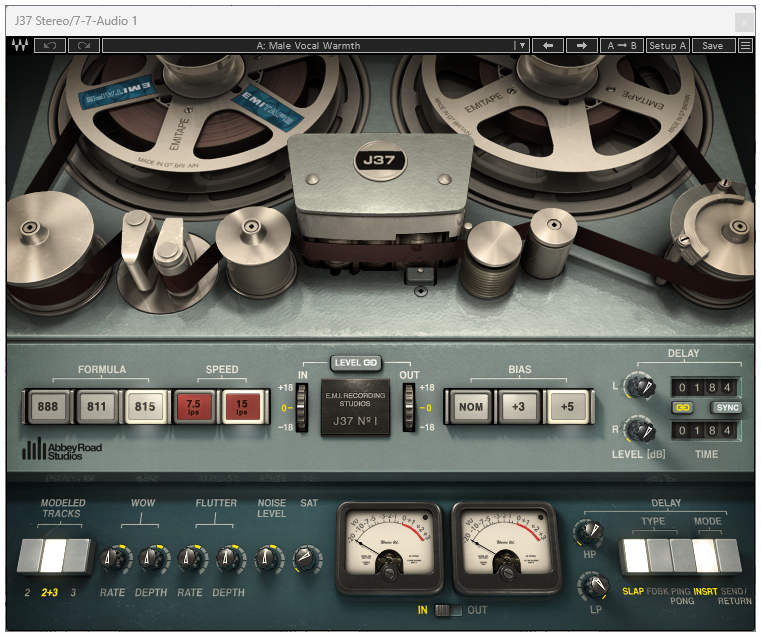 Deconstructing How to Sound like MacDemarco - 'Chamber Of Reflections ...