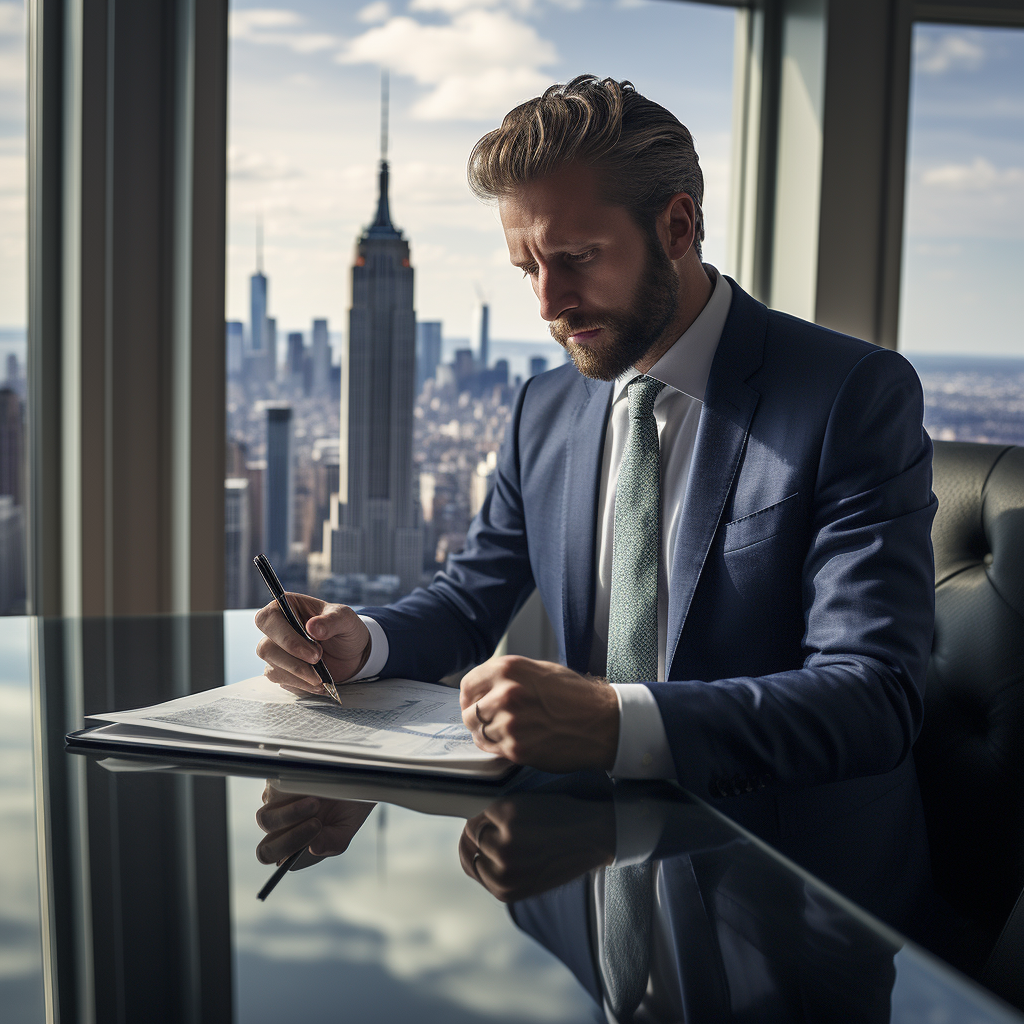 Real Estate Asset Management: Maximizing Investment Returns through ...