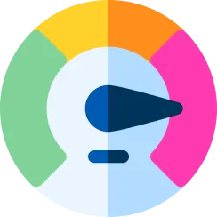 AMC 8 Math Competition | Random Math | Competitive Math