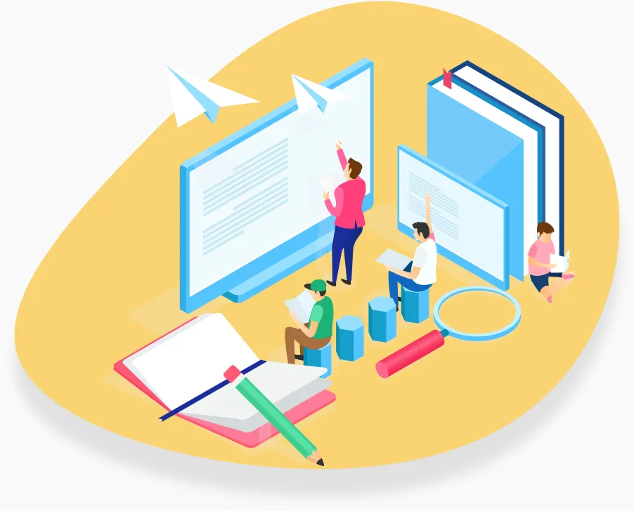 The Best Summer Math Camps (now online!) | Random Math