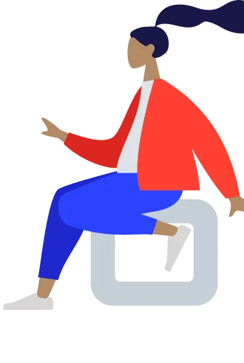 Random Math: A competitive math center for gifted students