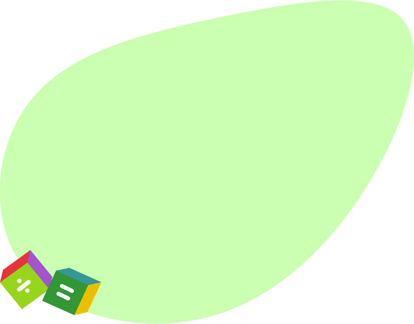 The Best Summer Math Camps (now online!) | Random Math