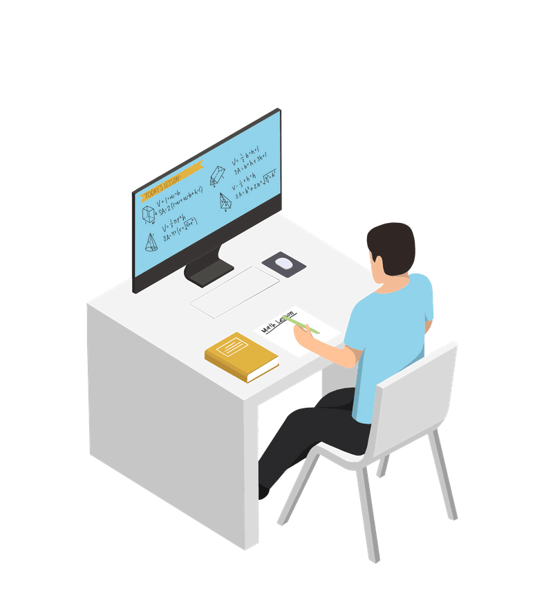 The Best Summer Math Camps (now online!) | Random Math