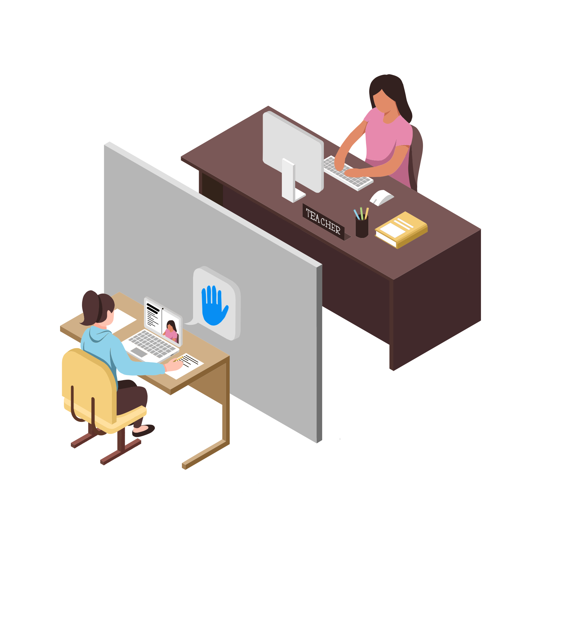 The Best Summer Math Camps (now online!) | Random Math