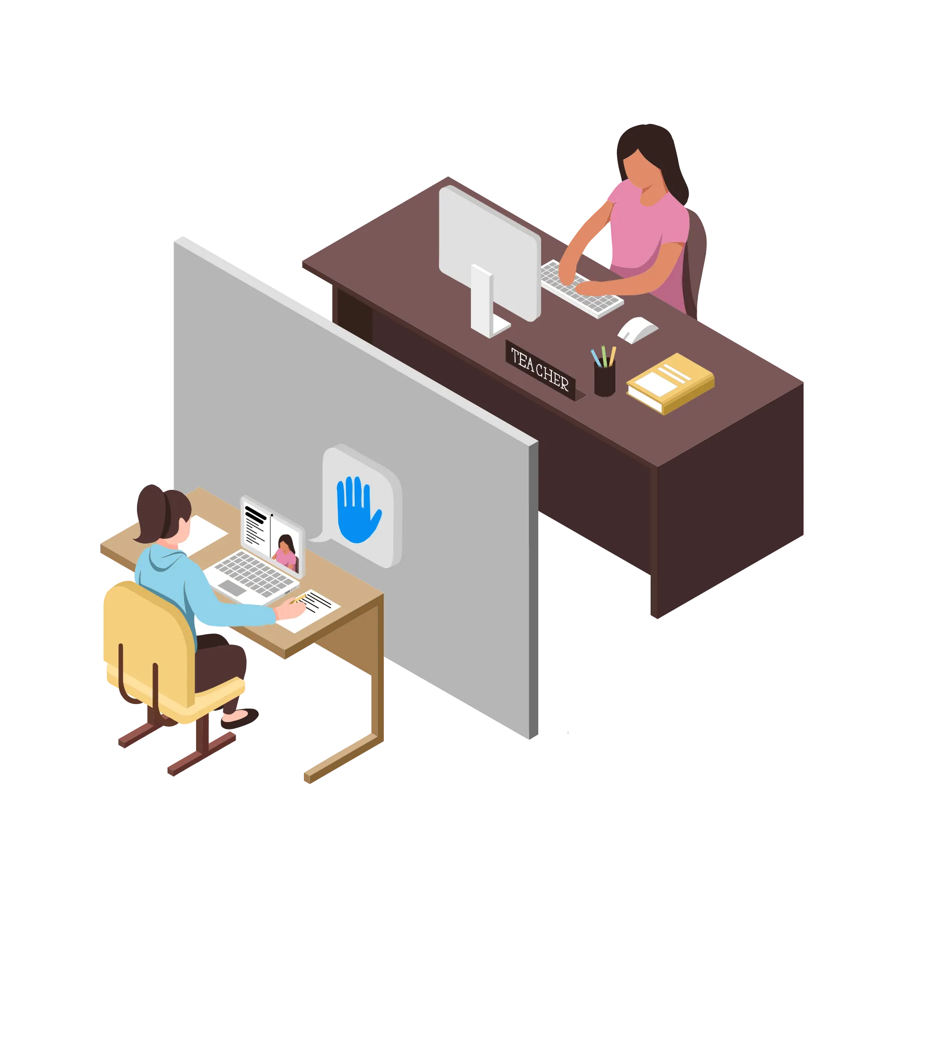 The Best Summer Math Camps (now online!) | Random Math