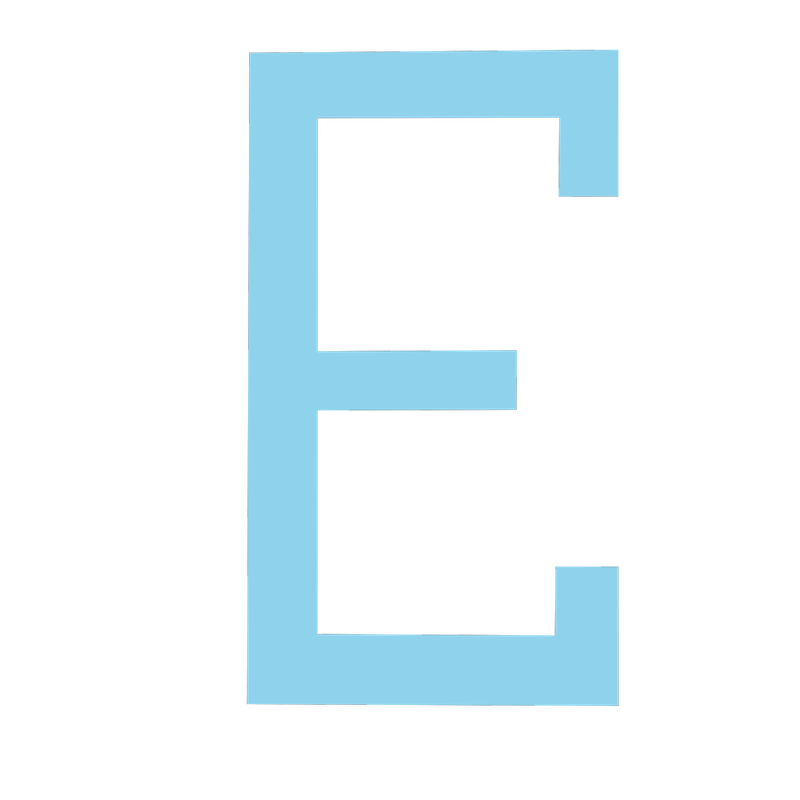 The Best Summer Math Camps (now online!) | Random Math