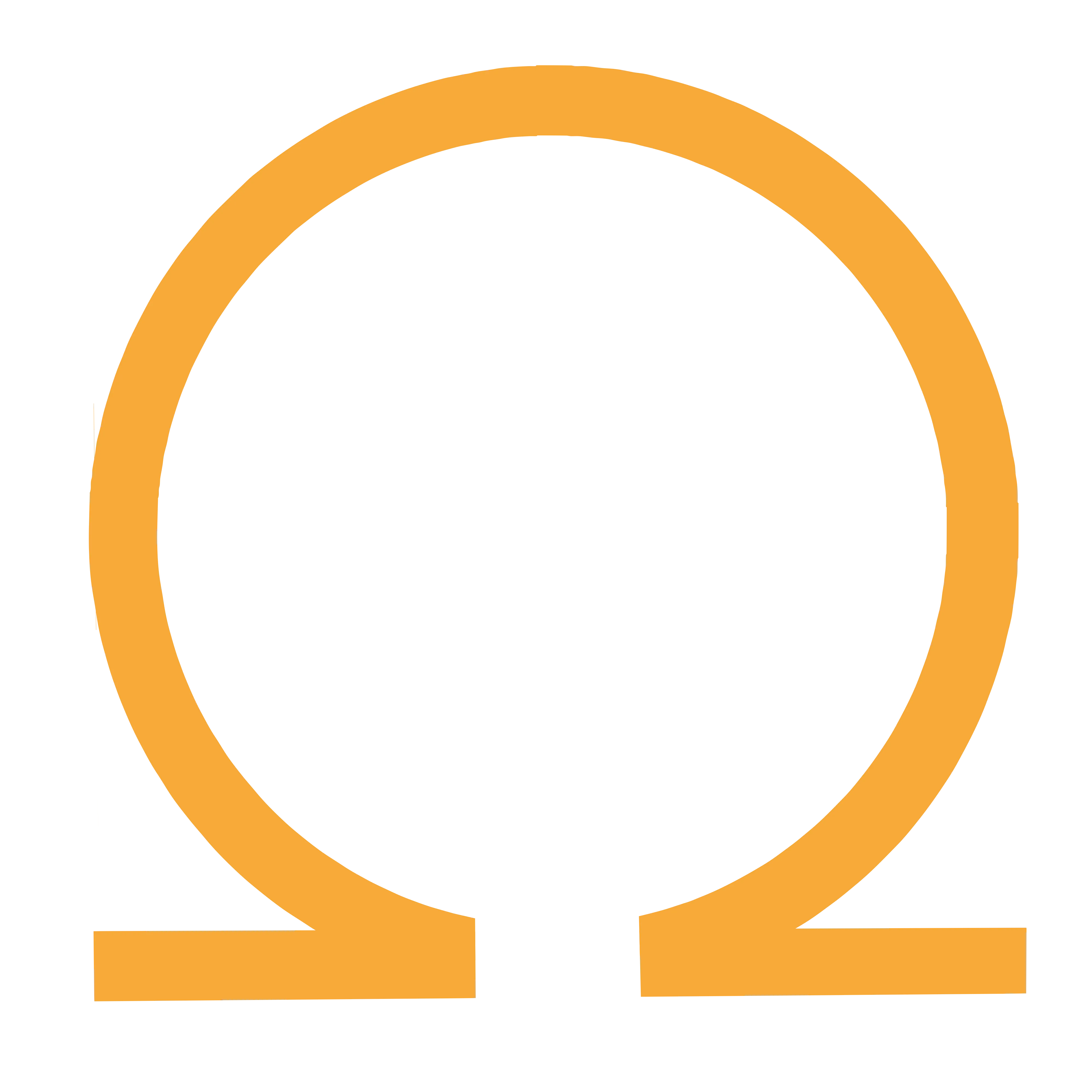 Advanced Math Training Programs for School Students