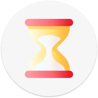 AMC 10 Practice | AMC 12 Results | AMC Practice Test