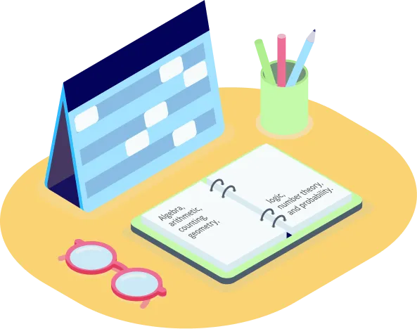 AMC 10 Practice | AMC 12 Results | AMC Practice Test