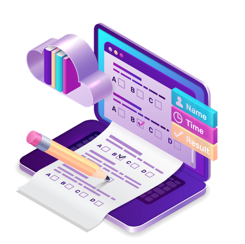 AMC 10 Practice | AMC 12 Results | AMC Practice Test
