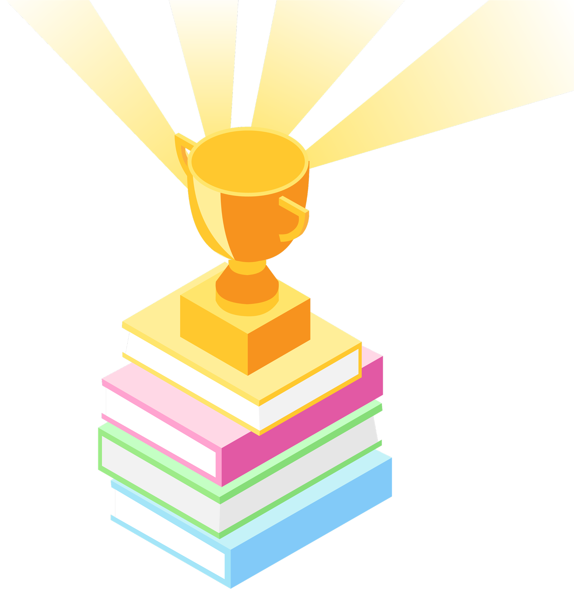 Results 2021-2022: AMC 8 Math Contest | AMC 10 | AIME