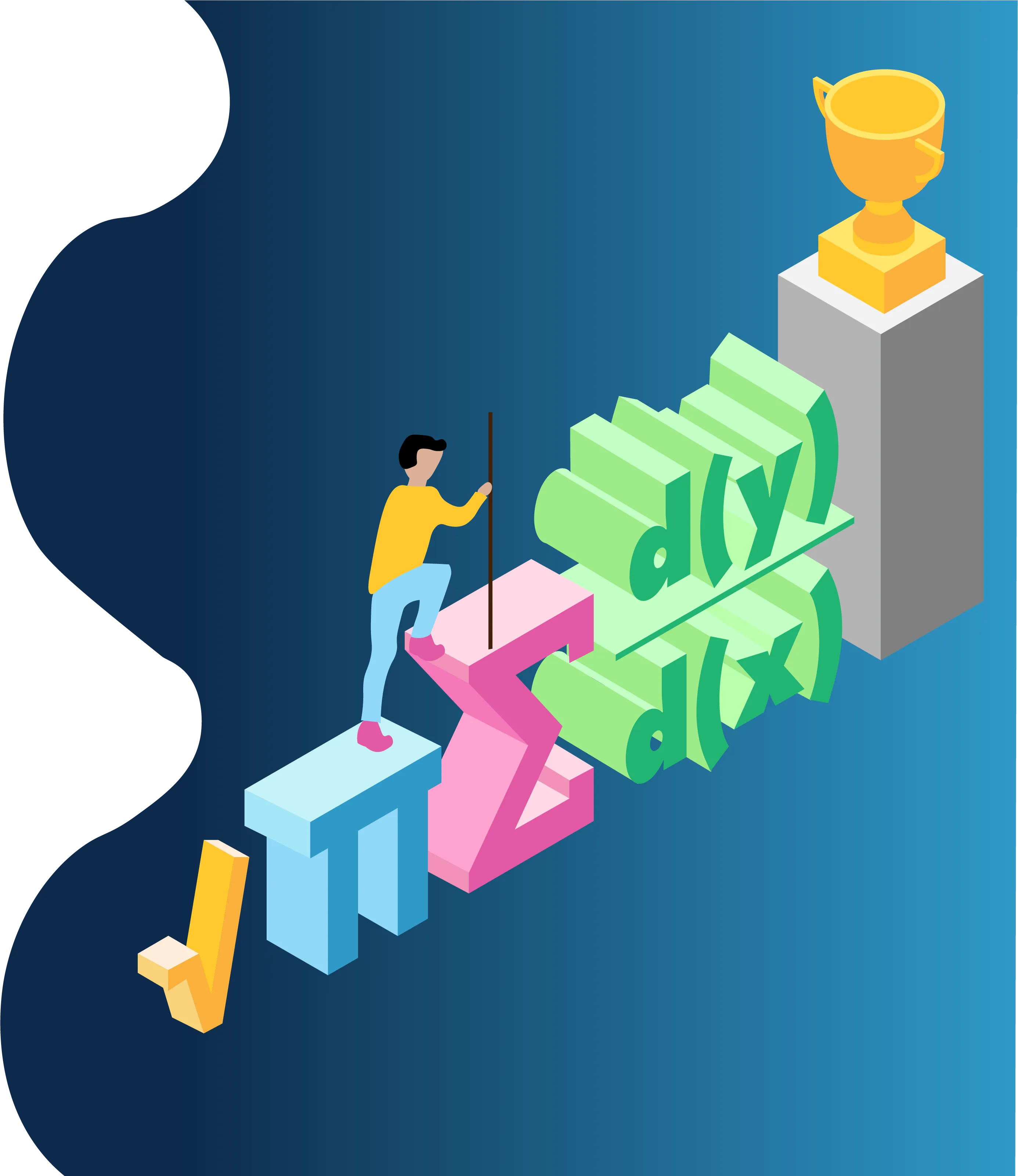 Advanced Math Training Programs for School Students