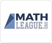 The Top Middle School Math Tournaments - Random Math