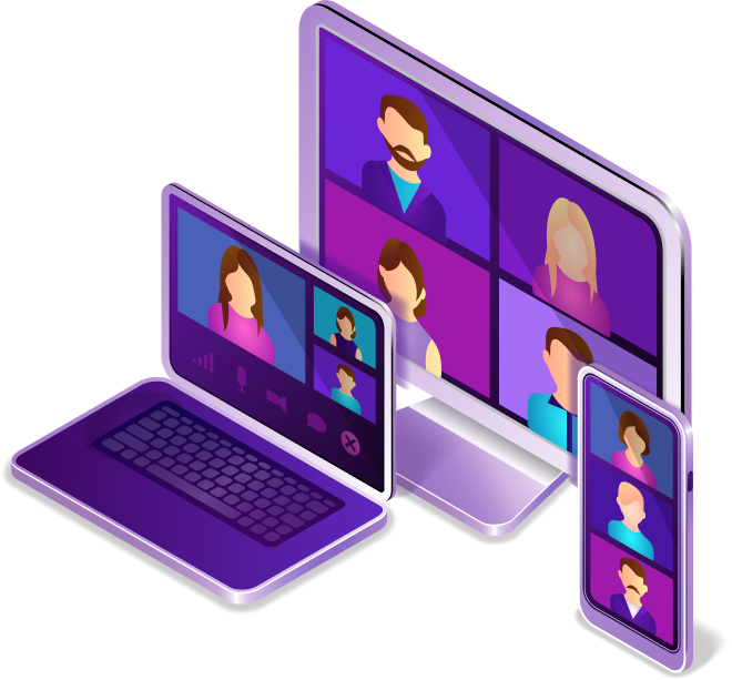 Advanced Math Training Programs for School Students