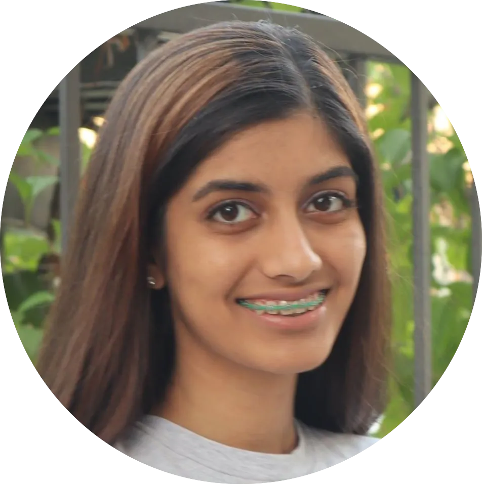 About Us | Random Math | Advanced Math Competition Training