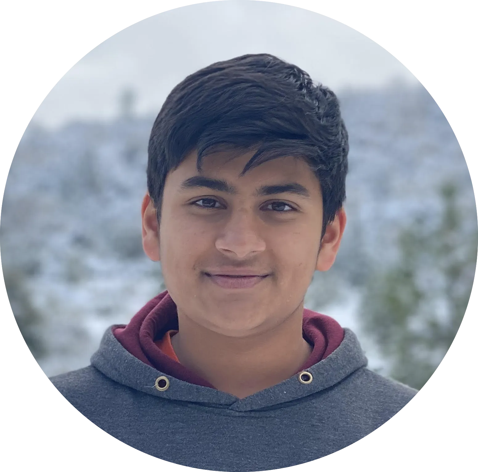 About Us | Random Math | Advanced Math Competition Training