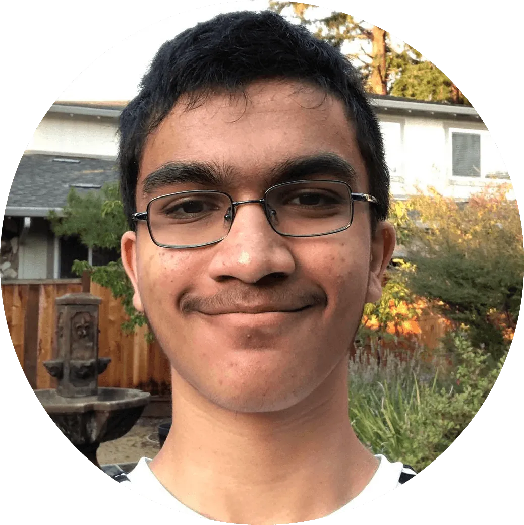 About Us | Random Math | Advanced Math Competition Training