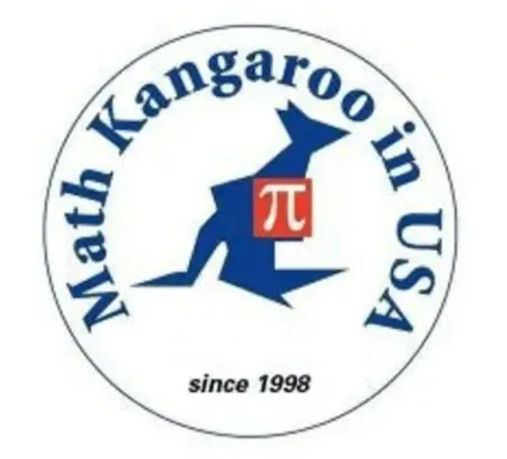 Math Kangaroo