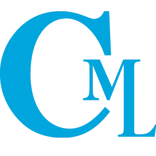 Continental Math League