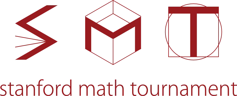 Stanford Math Tournament (SMT) | SMT Math - RandomMath