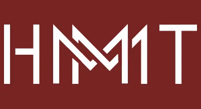 Harvard-MIT Math Tournament