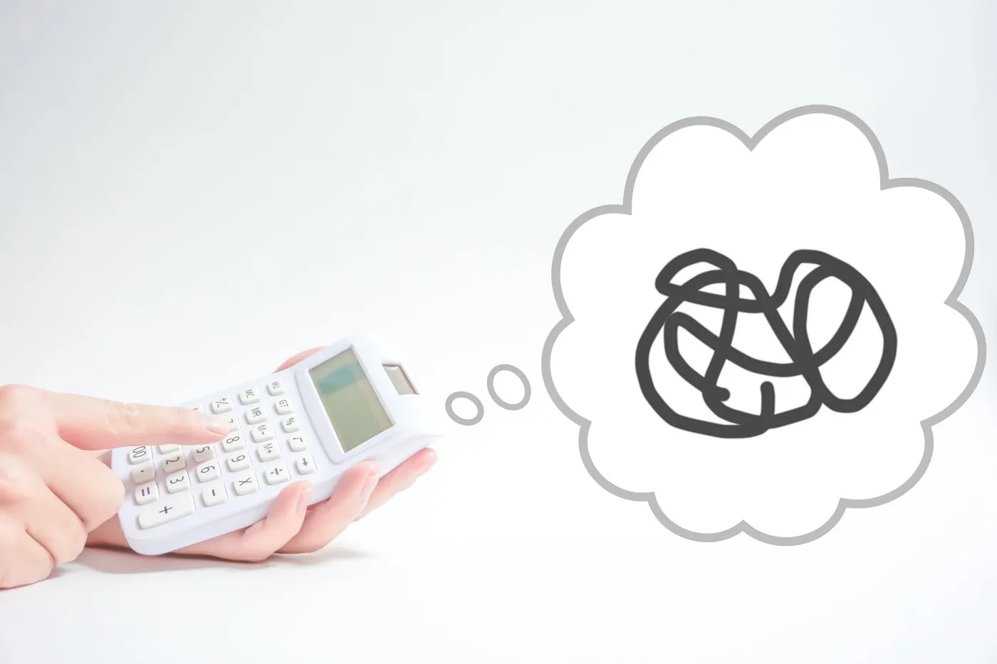 AMC 8 Math Competition | Random Math | Competitive Math